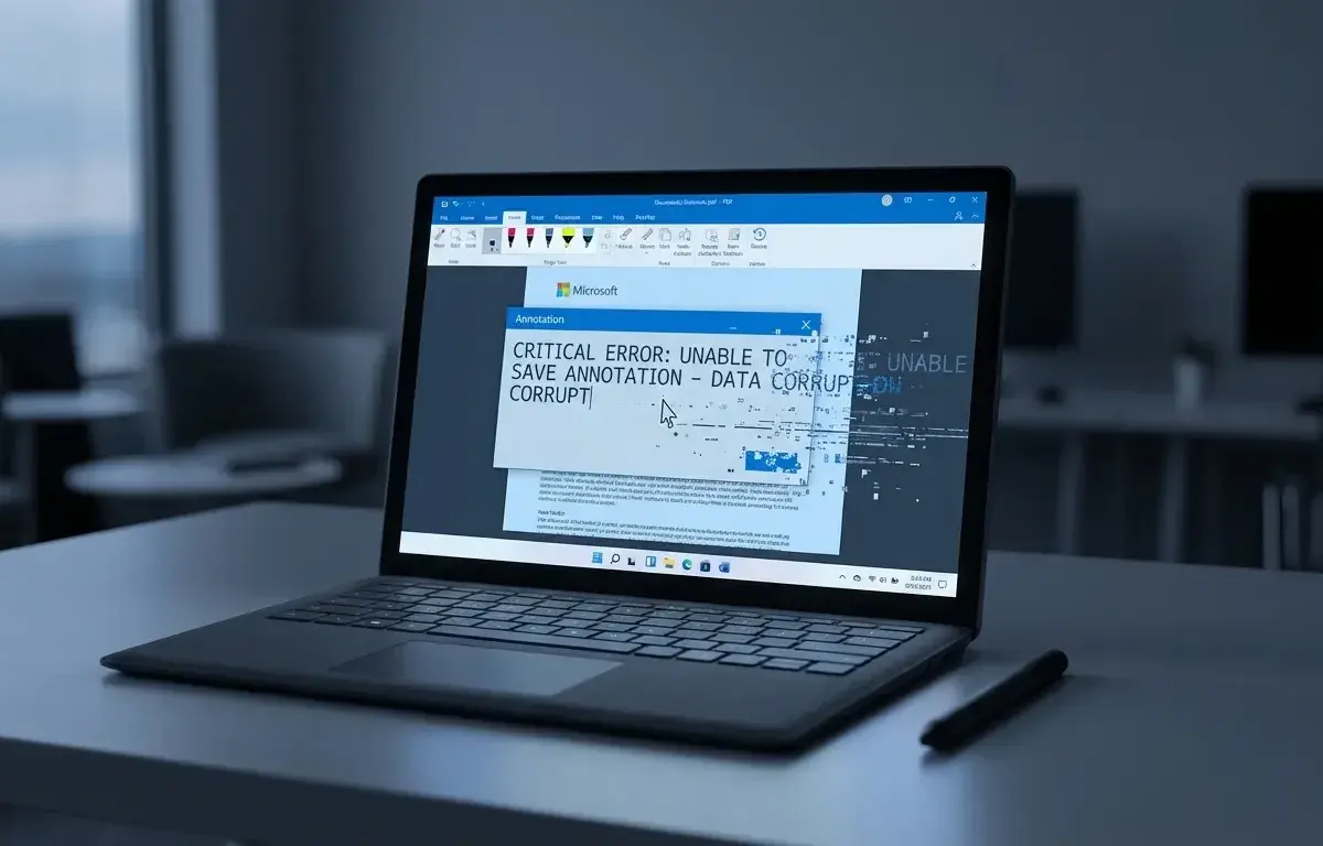 Microsoft Edge: PDF-Bugs und Login-Probleme stören Nutzer - BornCity