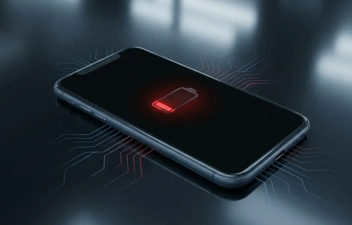 Google Play Store: Warnhinweise für Akku-Fresser starten im März - BornCity