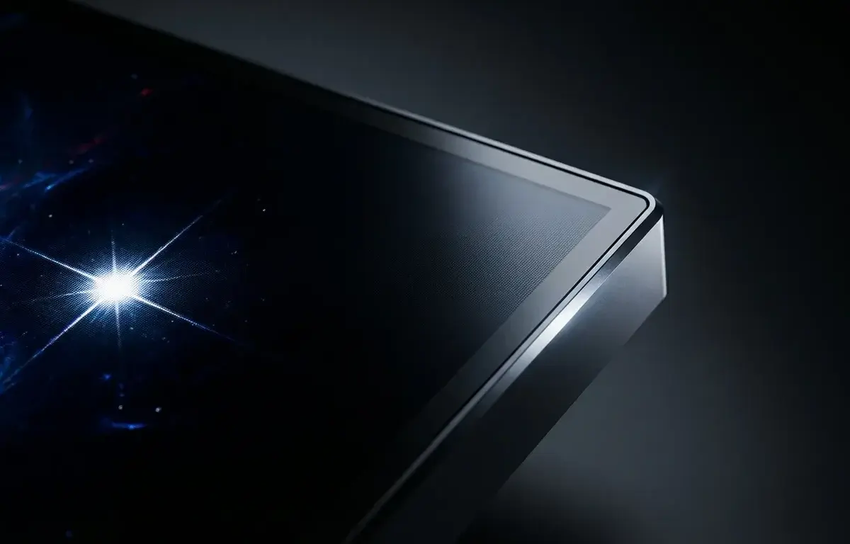 HKC M10 Ultra: Neuer RGB-MiniLED-Monitor fordert OLED heraus - BornCity