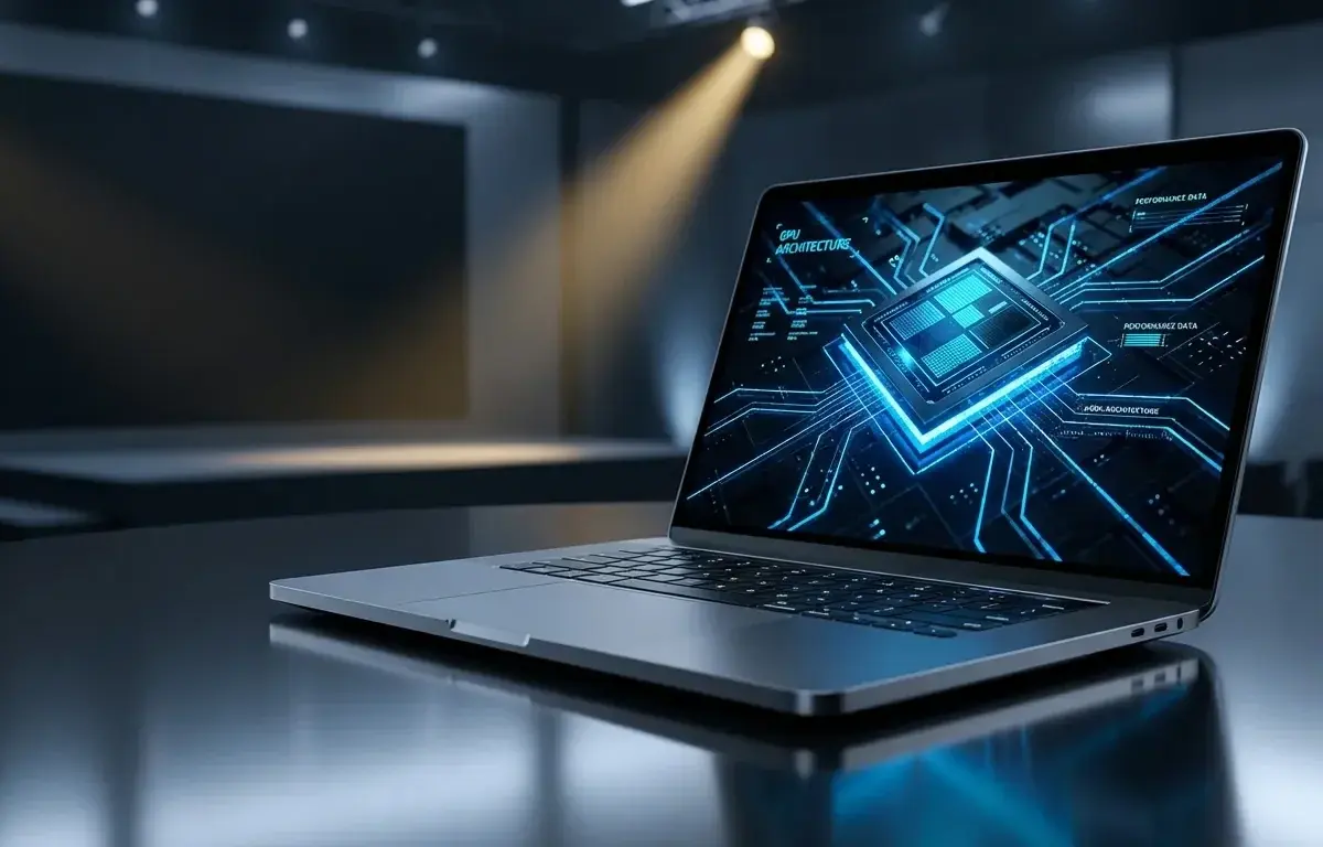 Intels Big Battlemage: Hoherwartete Grafikkarte bleibt bei CES 2026 ...