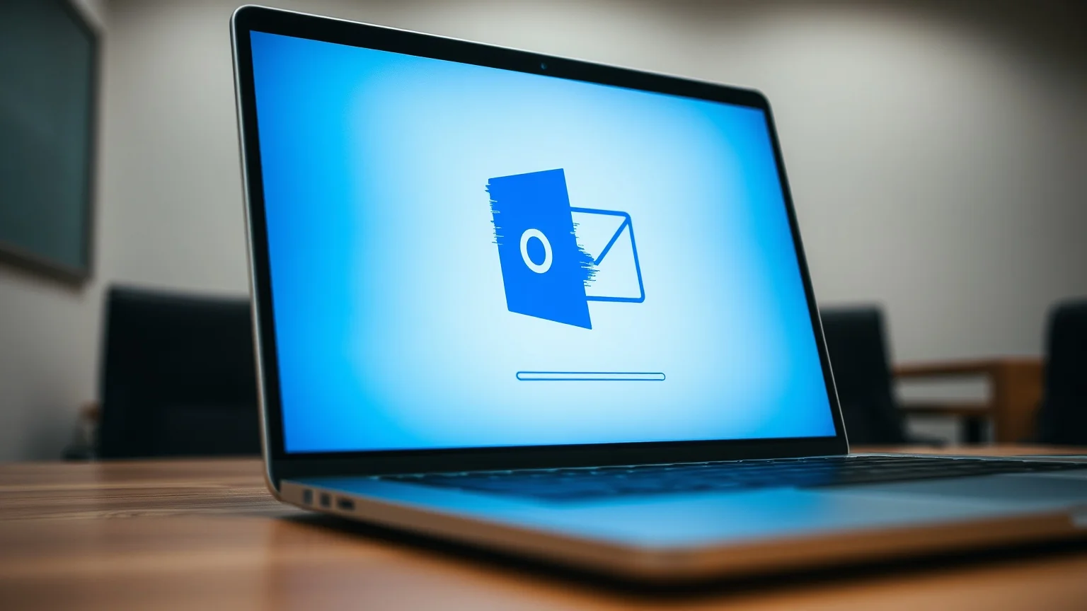 Microsoft Outlook: Notfall-Update behebt wochenlange Abstürze - BornCity