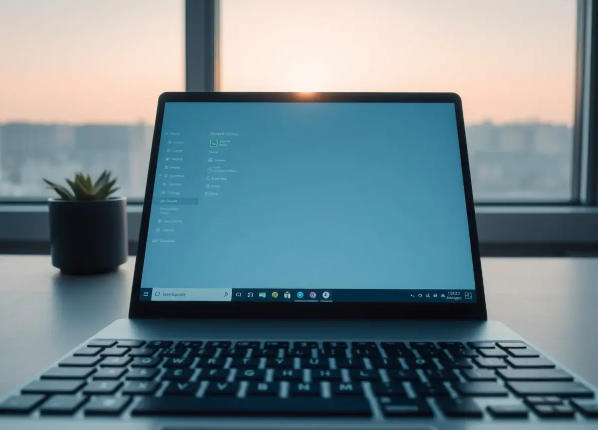Windows 11: Microsoft integriert GitHub direkt in den Explorer - BornCity