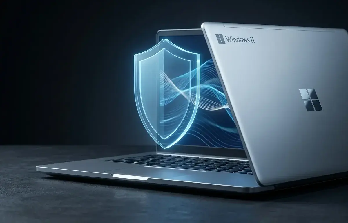 Windows 11: Urgent Security Updates Required for New Devices - World ...